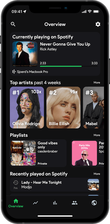 Spotify Premium Free v9.0.92.1259 2025: The Ultimate Unlimited Music ...
